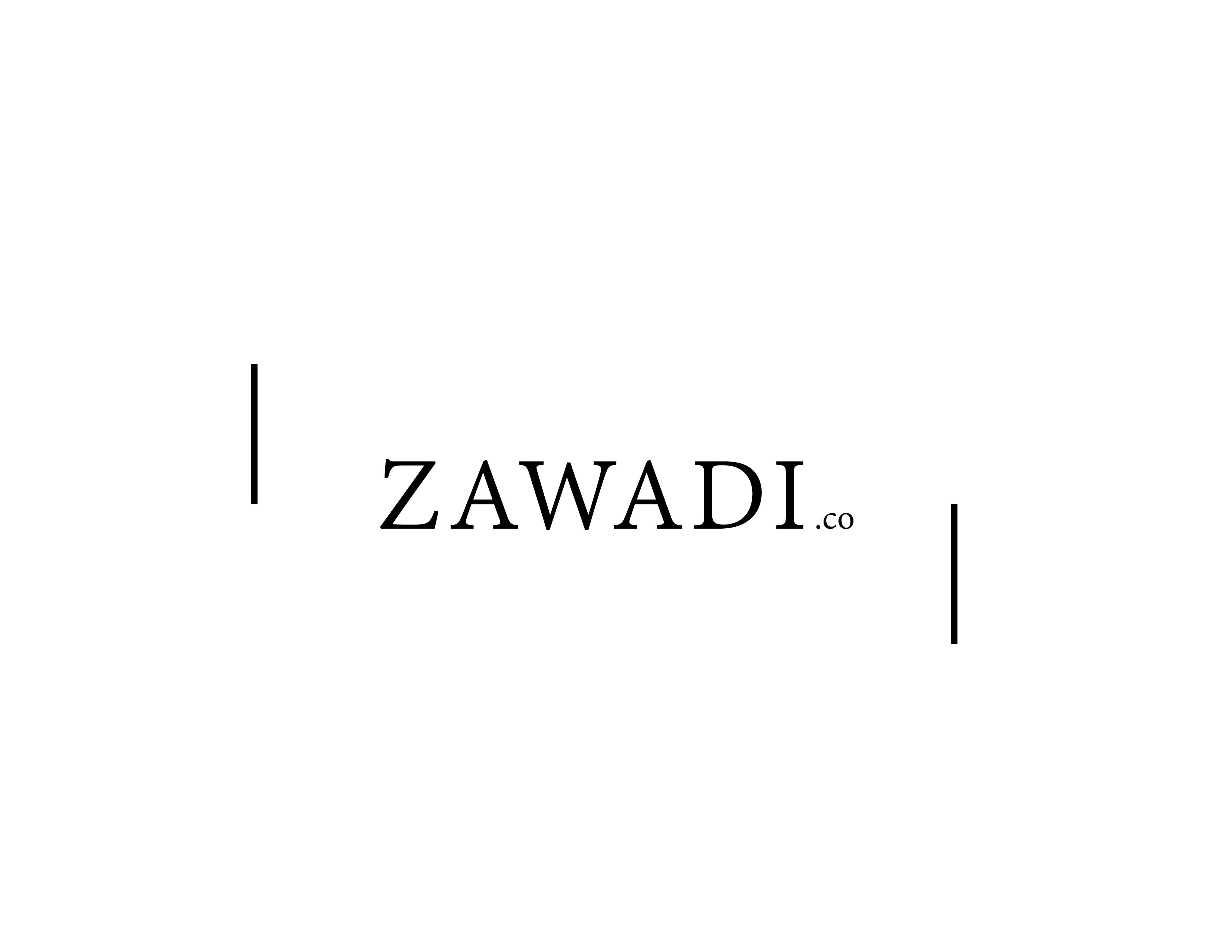 Zawadi Co – The Zawadi Co